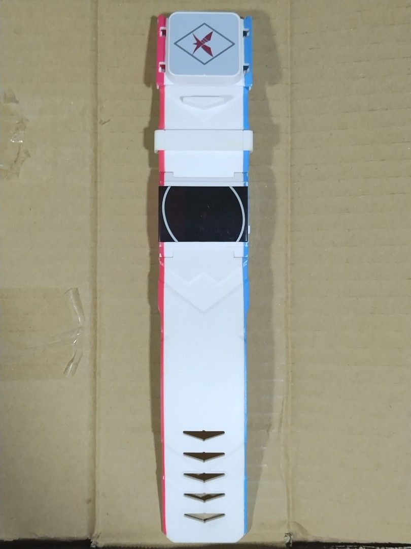 Takara Tomy - Pokemon - Dynamax Band, Hobbies & Toys, Toys & Games on ...