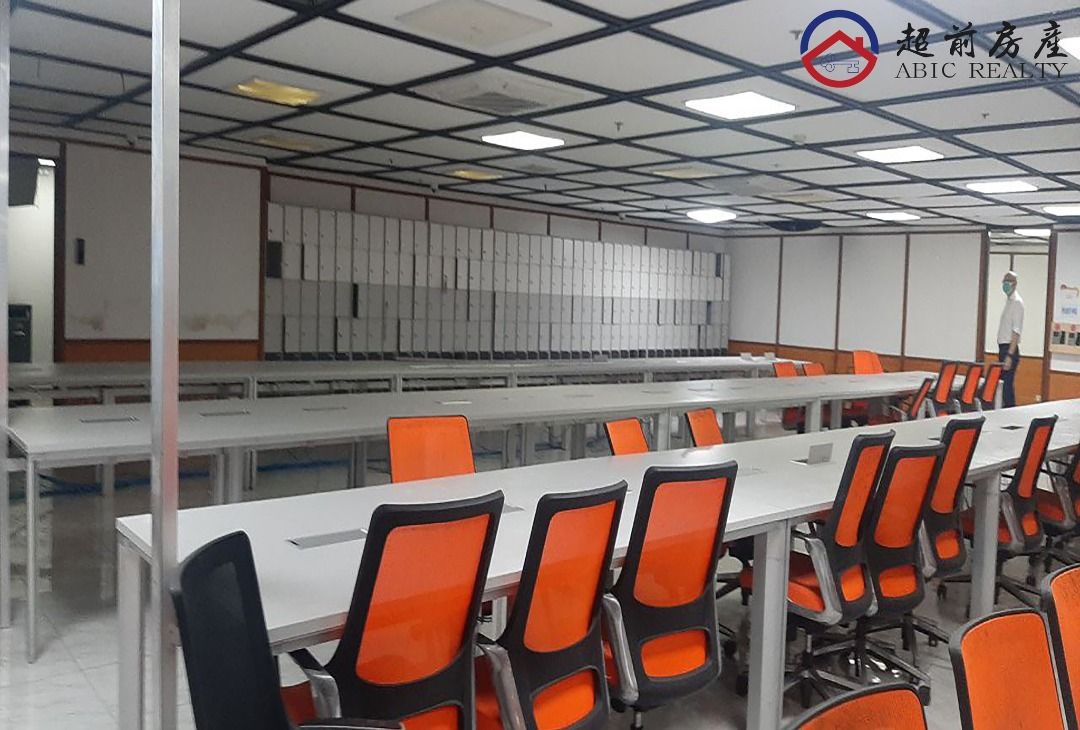 The Lepanto Building high-arch design for Rent, Property, Rentals ...