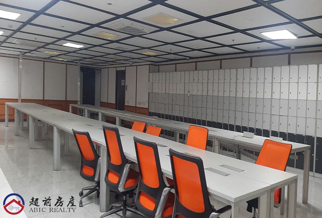 The Lepanto Building high-arch design for Rent, Property, Rentals ...