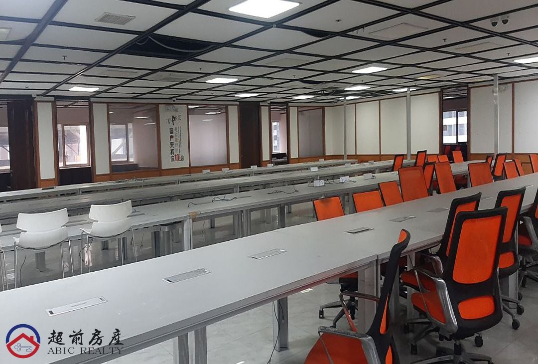 The Lepanto Building high-arch design for Rent, Property, Rentals ...