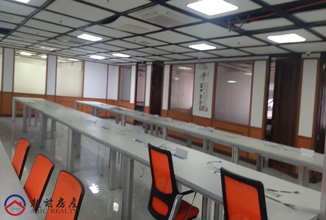 The Lepanto Building high-arch design for Rent, Property, Rentals ...