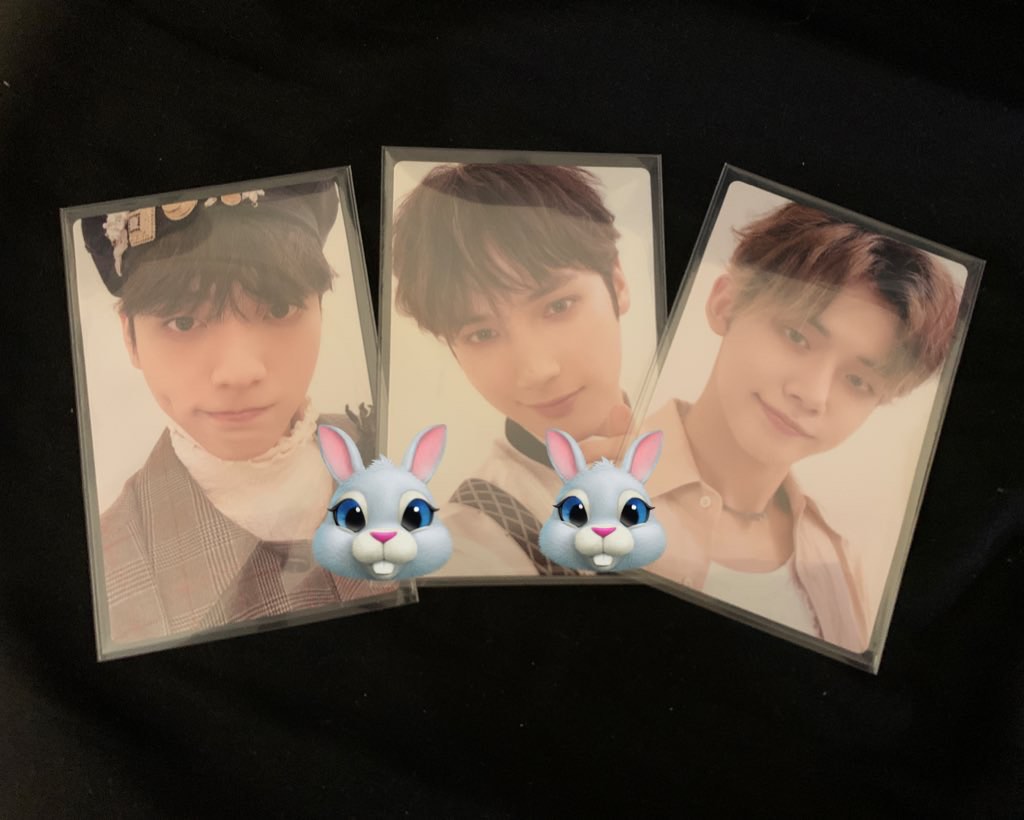 txt gbgb japan ums yeonjun soobin hueningkai, Hobbies & Toys ...