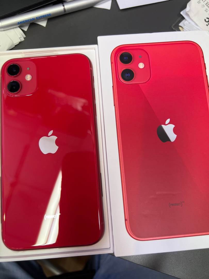 Used iPhone 11 256gb, Mobile Phones & Gadgets, Mobile Phones, iPhone ...