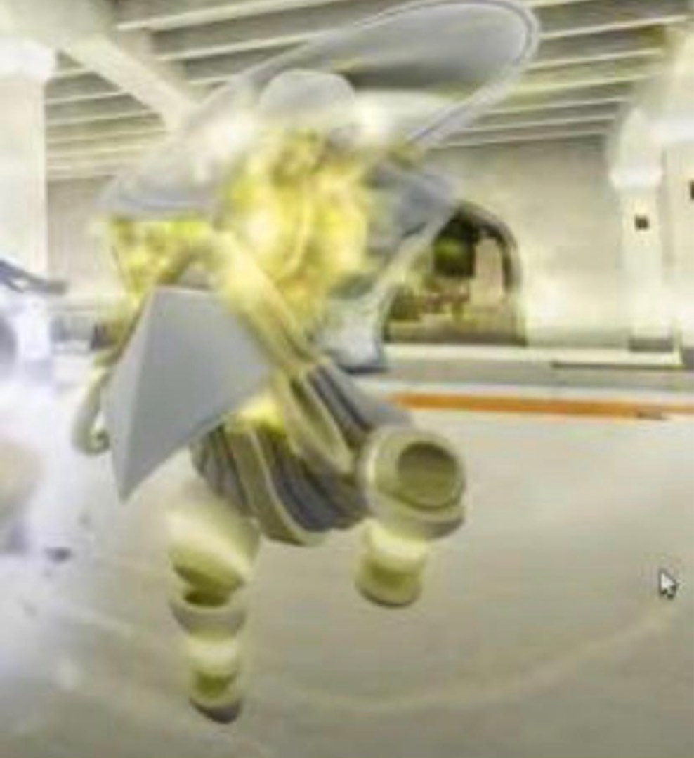 yba mja(made in heaven), 電子遊戲, 電子遊戲, 其他 - Carousell