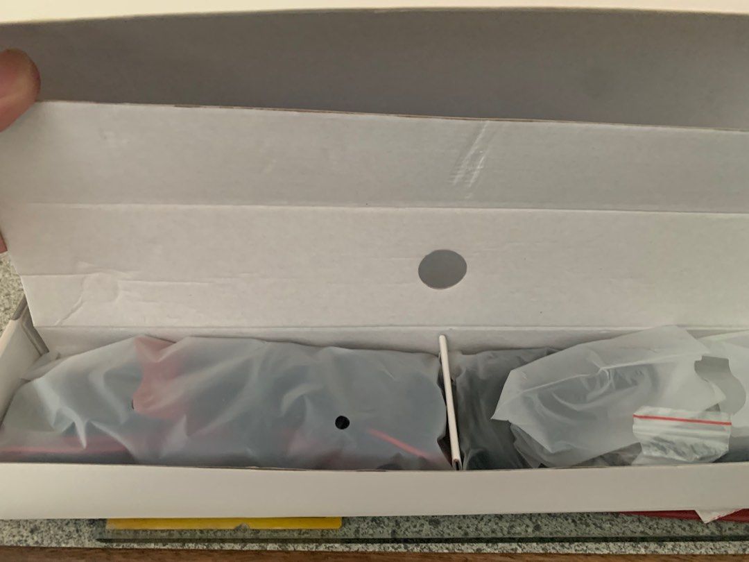 70mai Rearview Dash Cam Wide D07, Auto Accessories on Carousell