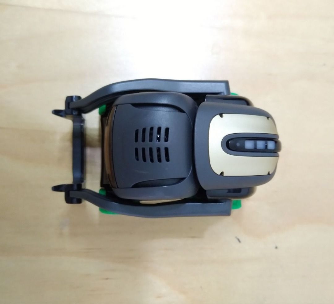 Anki Vector 2.0, Hobbies & Toys, Toys & Games on Carousell