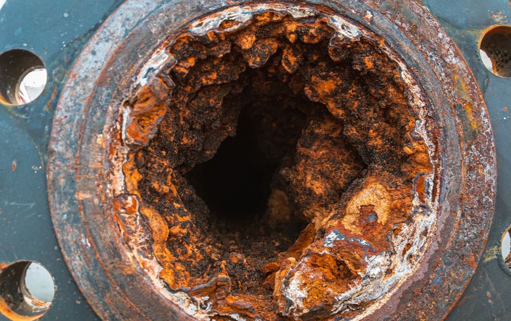 BAHAN KIMIA ANTI KERAK & KOROSI BOILER, AW-BC102 >> TLP/WA ...