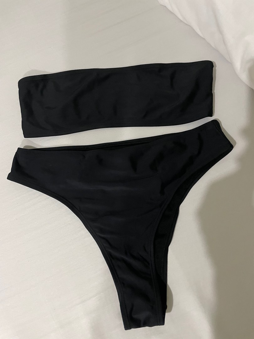 Betty Jade Swimwear, Women's Fashion, Swimwear, Bikinis & Swimsuits on ...