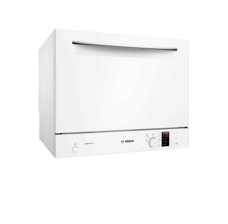 Bosch Dishwasher SKS62E32EU (Bosch Warranty until Mar 2023), TV & Home ...