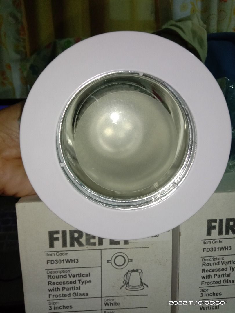 Brand New pinlight, TV & Home Appliances, Electrical, Adaptors & Sockets on Carousell