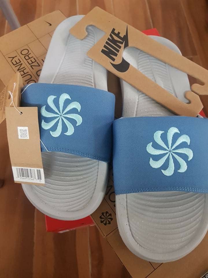 BRANDNEW ALL ORIGINAL NIKE SLIDES BELOW SRP, Men's Fashion, Footwear ...