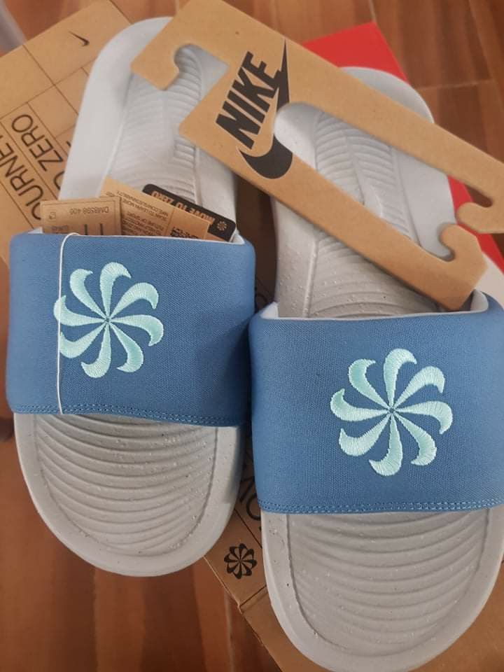 BRANDNEW ALL ORIGINAL NIKE SLIDES BELOW SRP, Men's Fashion, Footwear ...