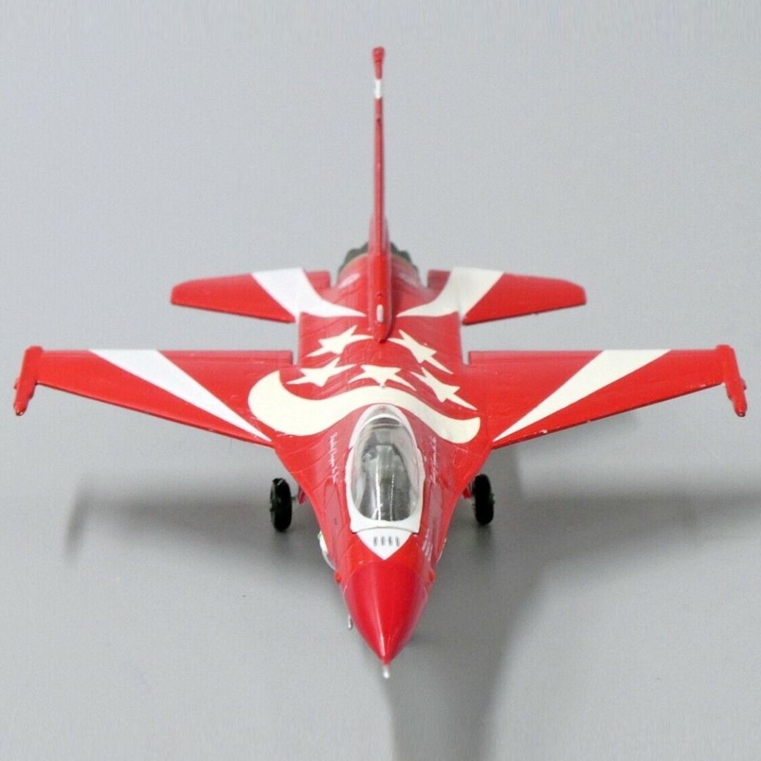 CALIBRE WINGS RSAF REPUBLIC OF SINGAPORE AIR FORCE GENERAL DYNAMIC F ...