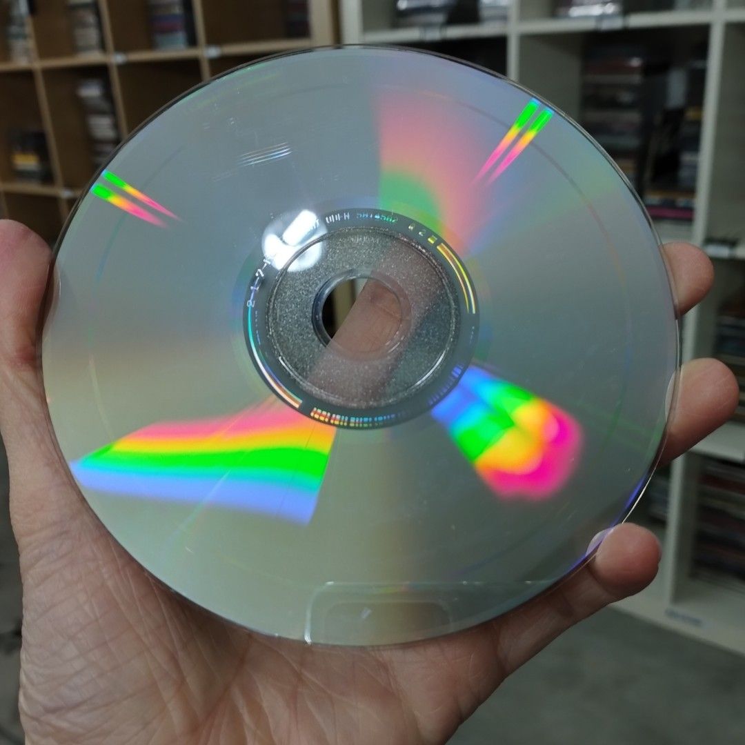 (CD) Pet Shop Boys - Disco 3, Hobbies & Toys, Music & Media, CDs & DVDs ...