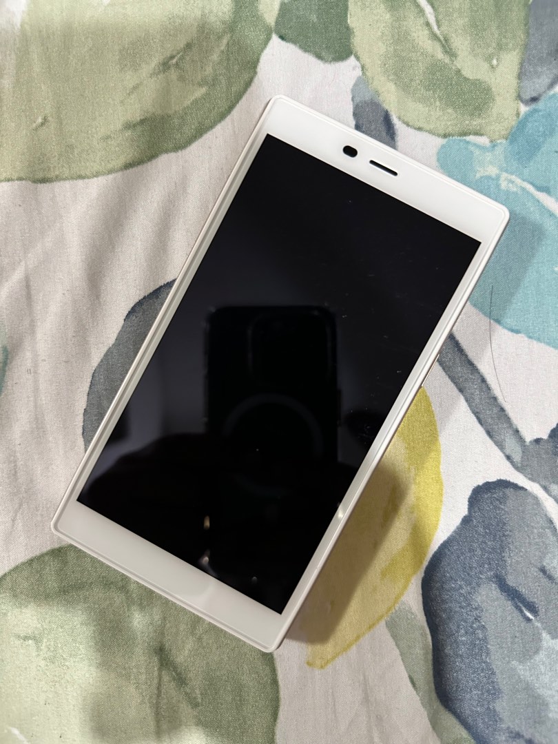 Cherry Roam T2 Slim, Mobile Phones & Gadgets, Mobile Phones, Android ...