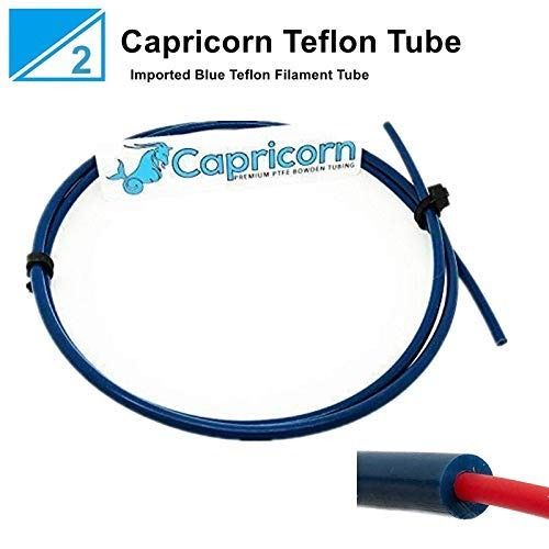 Creality Official Ender 5 Pro 3D Printer with Silent Mainboard Pre ...