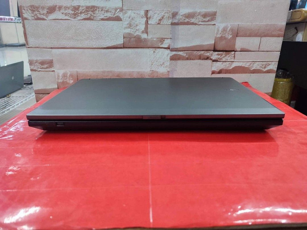 Dell Laptop Core i5 w/ Freebies, Computers & Tech, Laptops & Notebooks ...