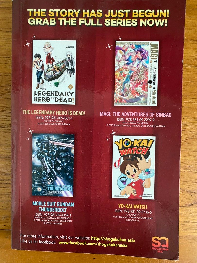 Doraemon Mandarin Mini Comics Series (24 books), Hobbies & Toys, Books ...
