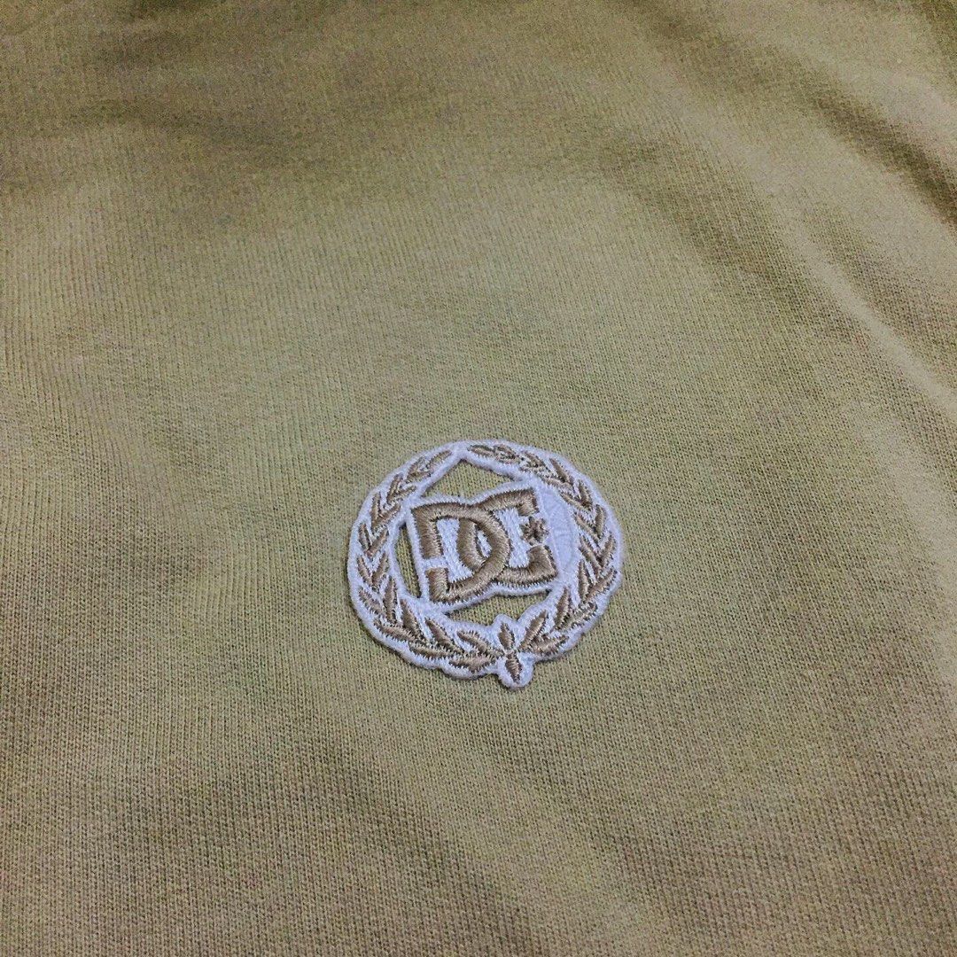 DROORS Clothing Track jacket, Men's Fashion, Coats, Jackets and ...