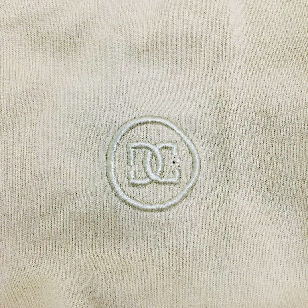 DROORS Clothing Track jacket, Men's Fashion, Coats, Jackets and ...