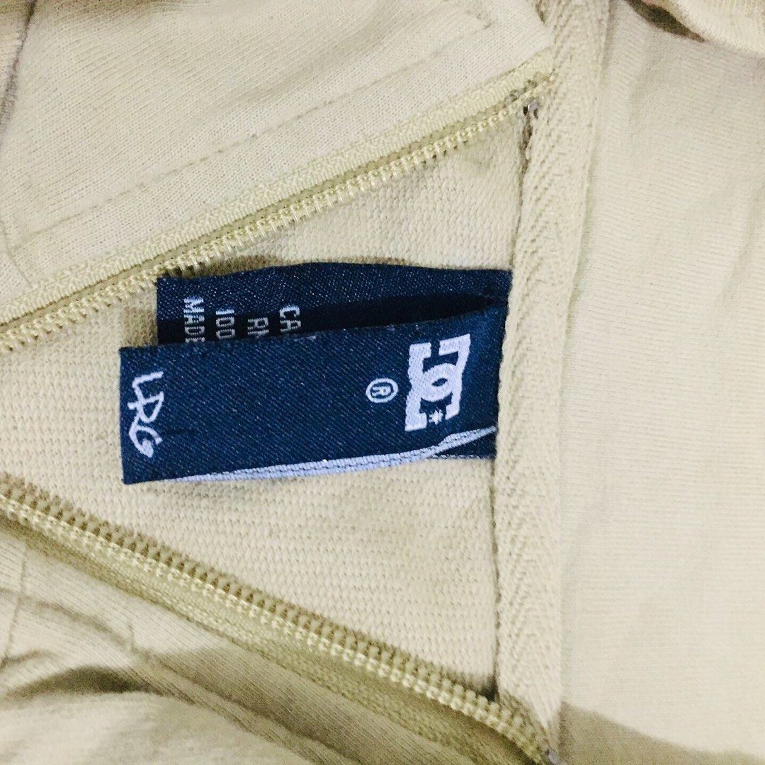 DROORS Clothing Track jacket, Men's Fashion, Coats, Jackets and ...