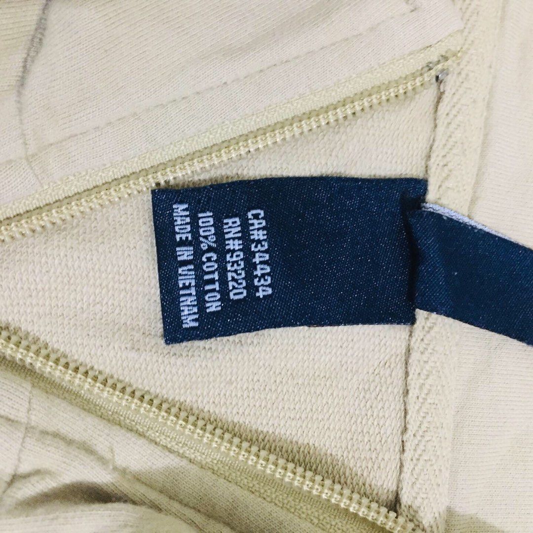 DROORS Clothing Track jacket, Men's Fashion, Coats, Jackets and ...