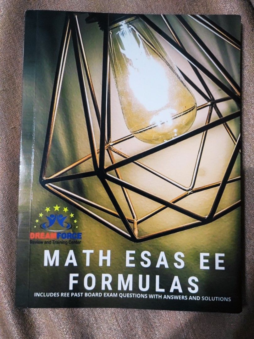 Electrical Engineering Review books, Hobbies & Toys, Books & Magazines ...