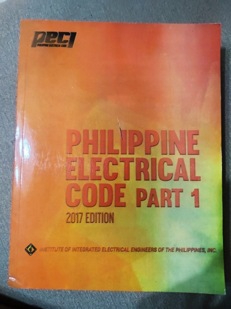 Electrical Engineering Review books, Hobbies & Toys, Books & Magazines ...