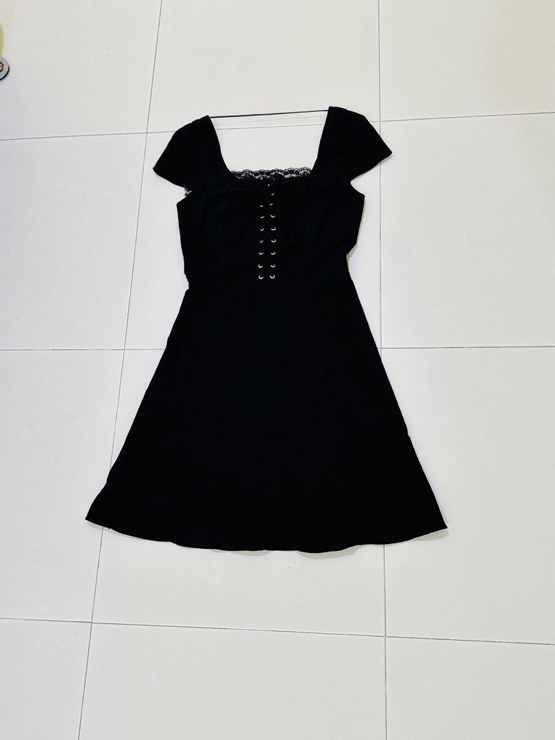 Future State Dress, Women's Fashion, Dresses & Sets, Dresses on Carousell