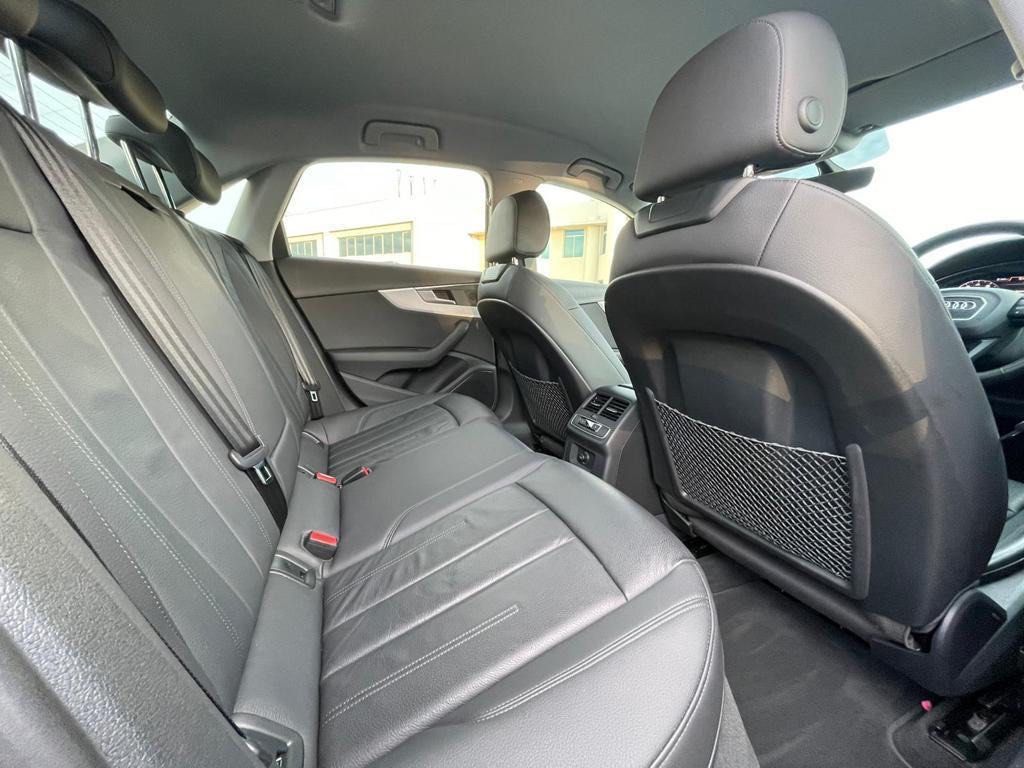 Honda Fit 1.3 Basic Auto, Cars, Used Cars on Carousell