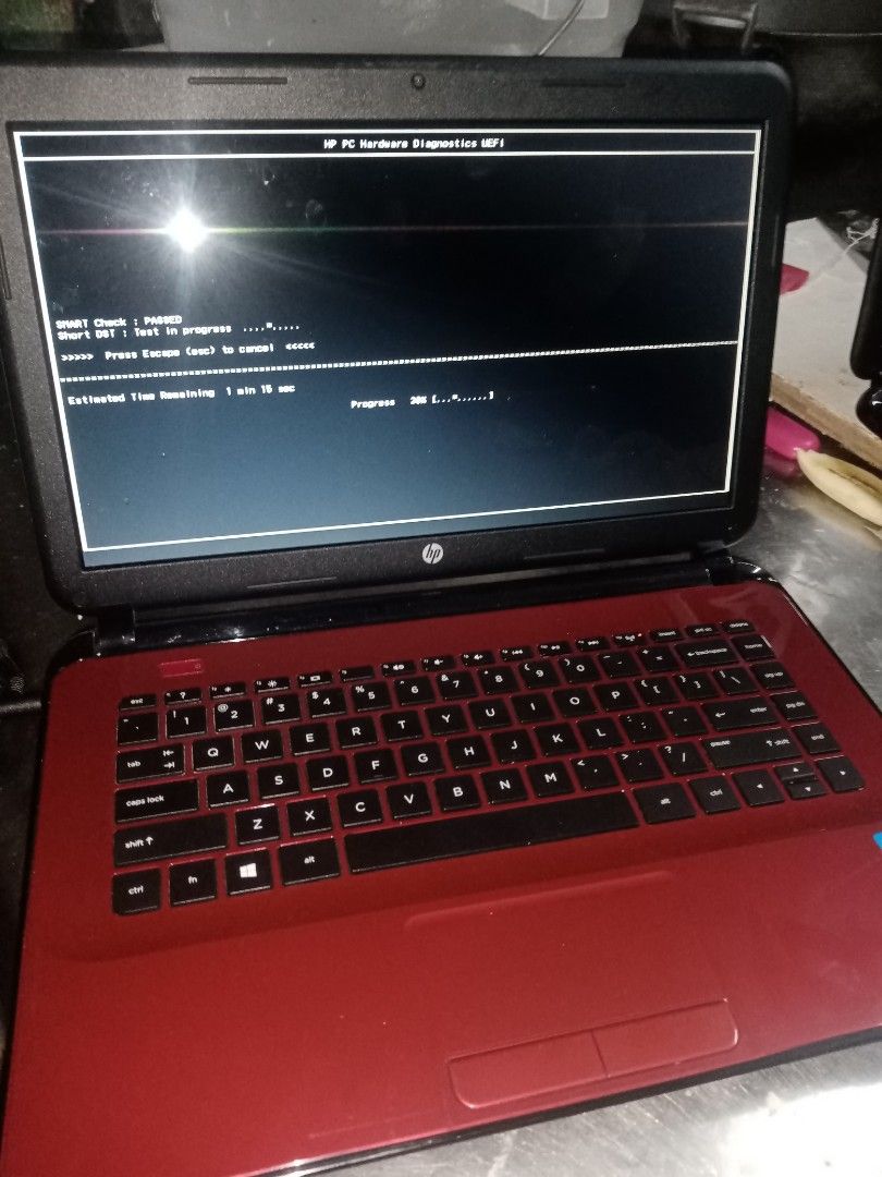 hp 14 core i3 3rd gen laptop, Computers & Tech, Laptops & Notebooks on ...