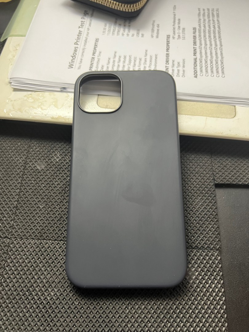 iphone 13 original case, Mobile Phones & Gadgets, Mobile & Gadget ...