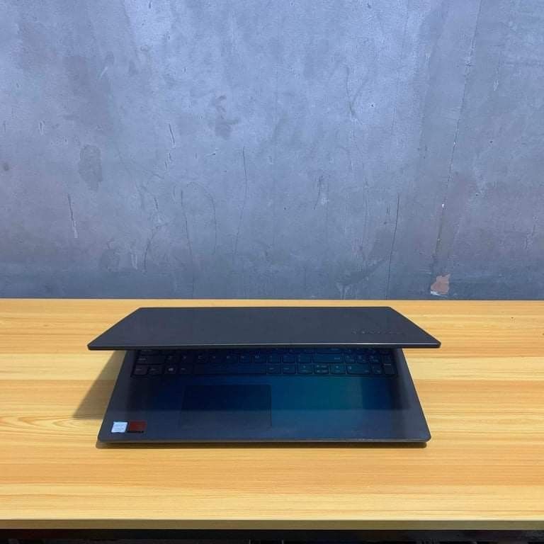 Lenovo 81AX Core i5 8th Gen, Computers & Tech, Laptops & Notebooks on ...