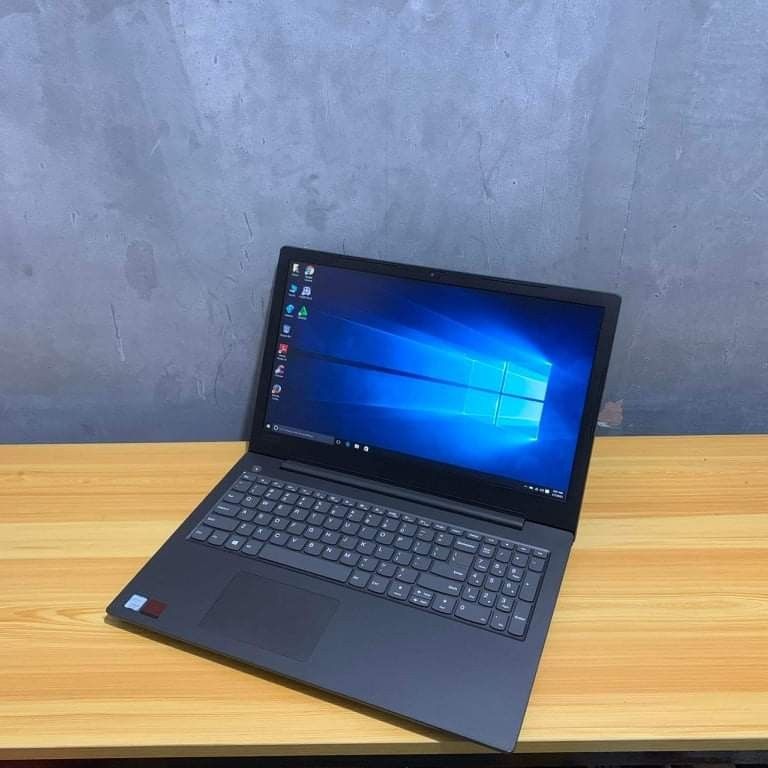 Lenovo 81AX Core i5 8th Gen, Computers & Tech, Laptops & Notebooks on ...