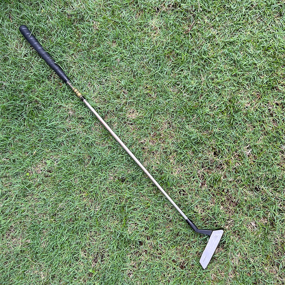 MERIT GOLF PROPHECY 3 GOLF PUTTER, Sports Equipment, Sports & Games ...