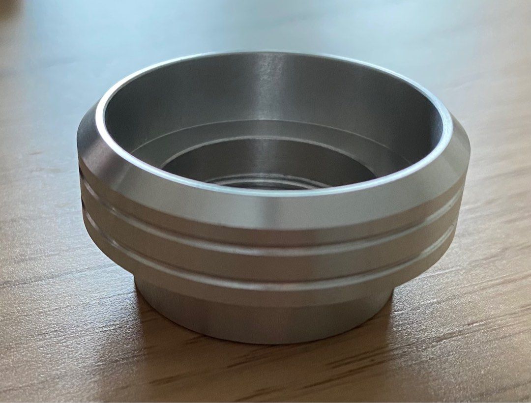 Michell VTA adjuster for old Rega arms, Audio, Other Audio Equipment on ...