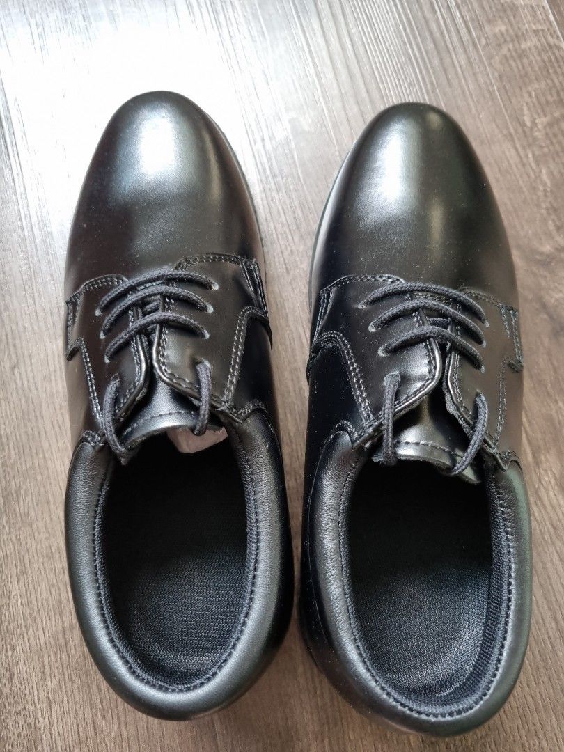 NPCC boots, Women's Fashion, Footwear, Boots on Carousell