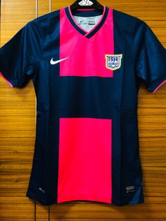 Adidas France football team jersey 法國 足球 球衣 波衫, 運動產品, 運動與體育, 運動與體育 - 球拍 ...