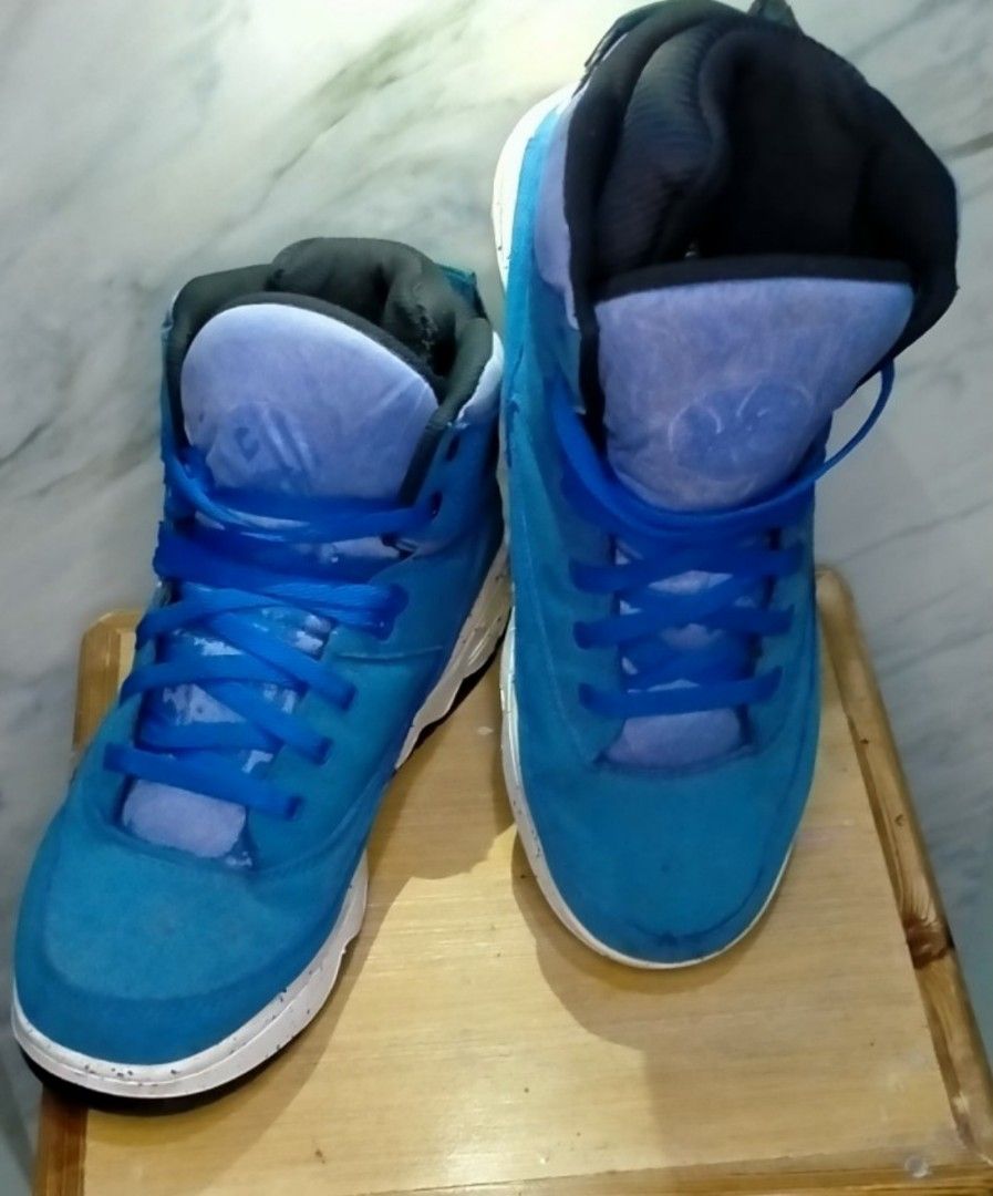 Nike patrick ewing, Fesyen Pria, Sepatu , Sneakers di Carousell Nike patrick ewing, Fesyen Pria, Sepatu , Sneakers di Carousell