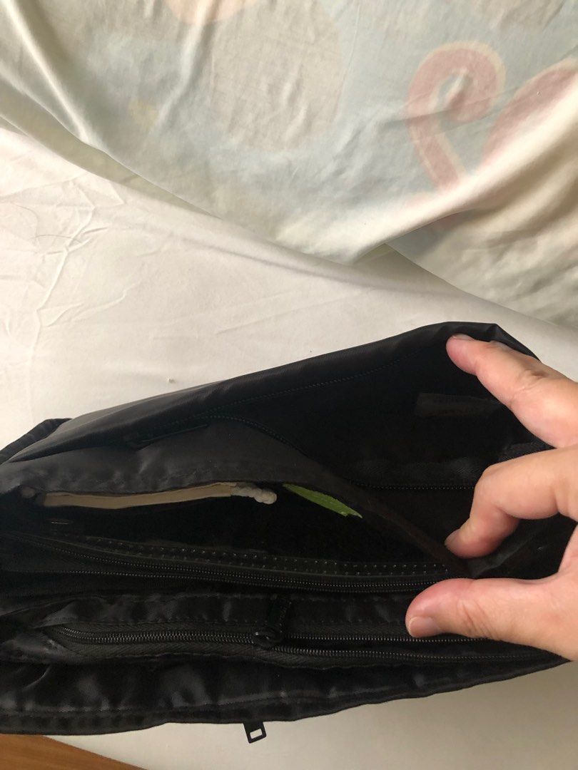 Original Beabi Organizer, Women's Fashion, Bags & Wallets, Purses ...