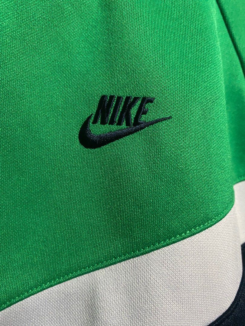 Original Vintage nike Eugene Track Jacket, Men's Fashion, Coats ...