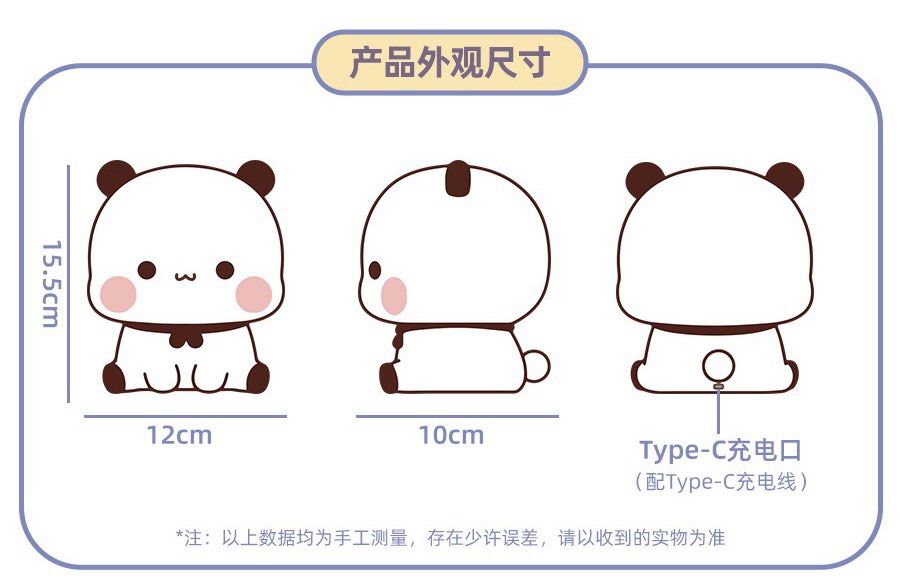 [GIFT SET] INSTOCKS SALES FOR HER COUPLE BUBU DUDU NIGHT GIFT COUPLE ...