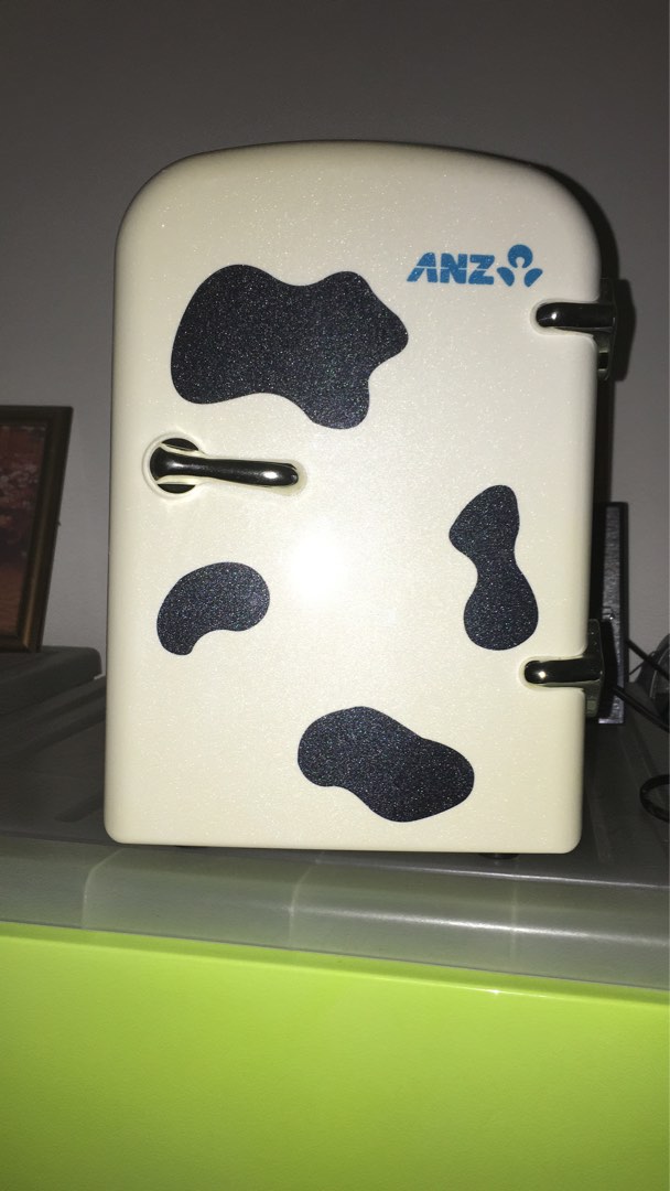 Portable fridge, TV & Home Appliances, Electrical, Adaptors & Sockets ...