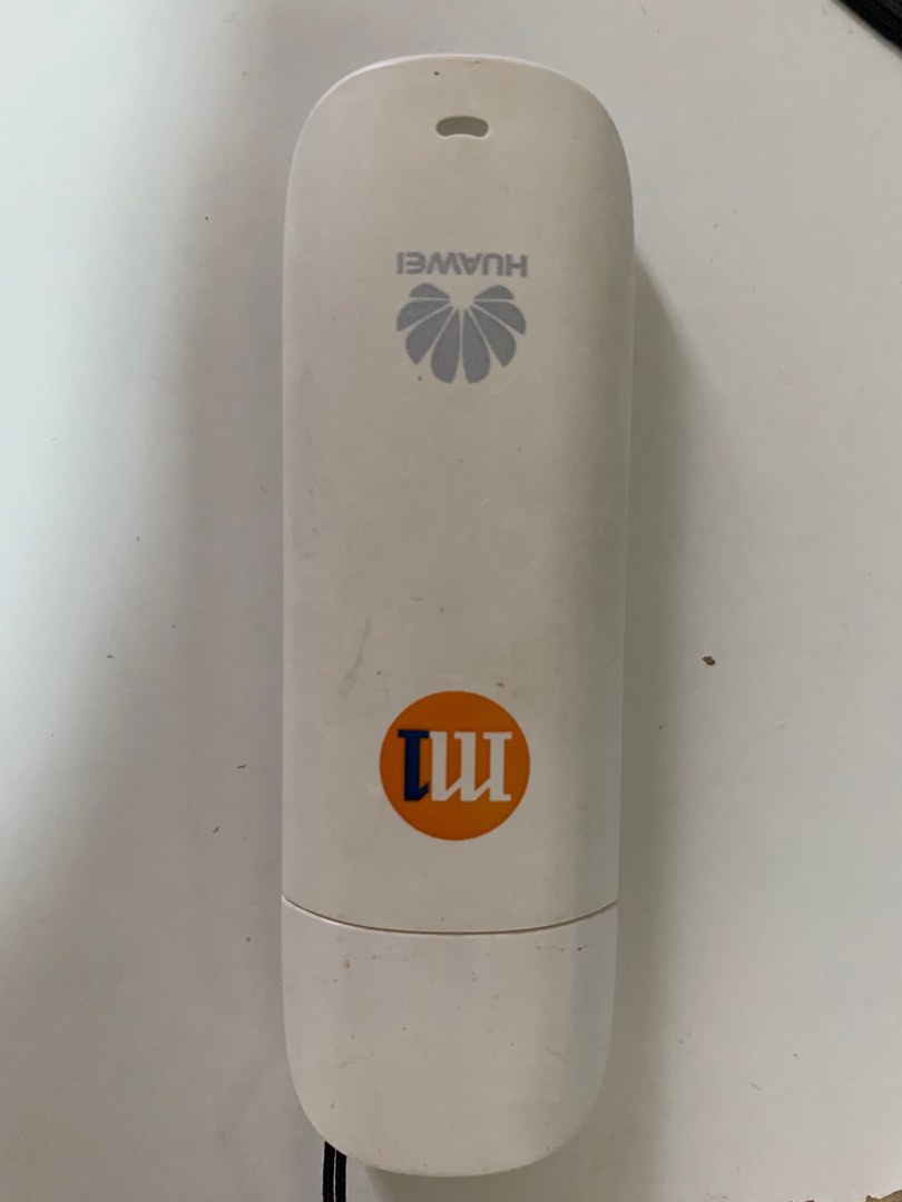 Portable Modem, Mobile Phones & Gadgets, Other Gadgets on Carousell