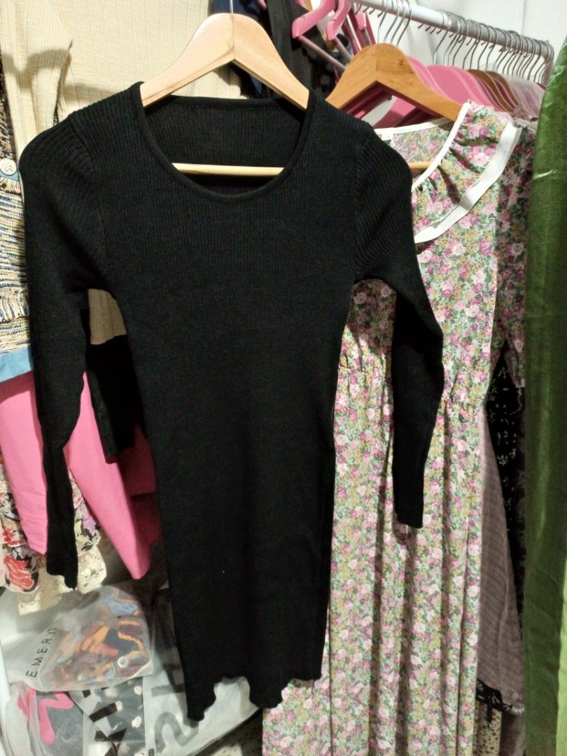 Preloved stuff @ 100 pesos, Announcements on Carousell