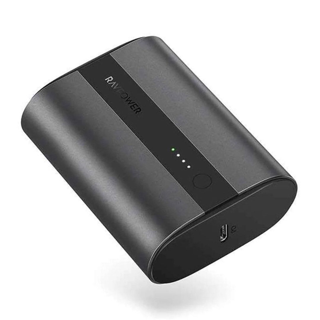 Ravpower PD Powerbank, Mobile Phones & Gadgets, Mobile & Gadget ...