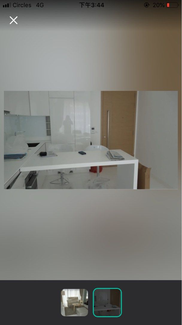 RV Residences Unit River Valley, Property, Rentals, Condos & ECs on ...