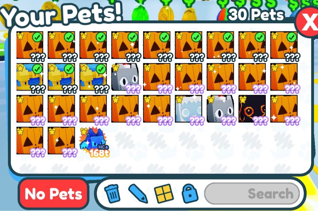 🎃(SALE!) PSX HALLOWEEN HUGES AND MORE!, Video Gaming, Gaming ...