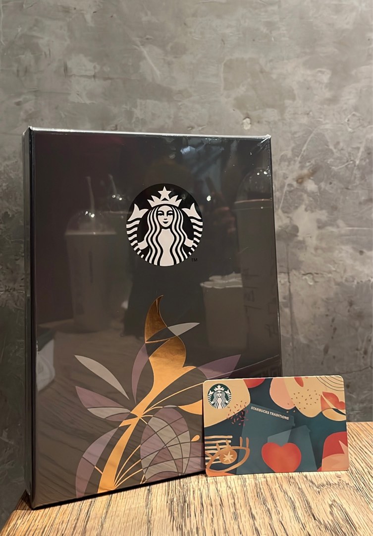 SB PLANNER 2023 GOLD, Hobbies & Toys, Stationary & Craft, Stationery ...