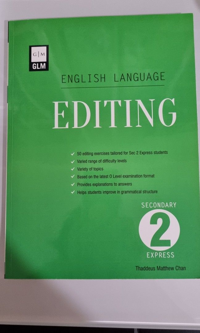 sec-2-english-editing-assessment-book-hobbies-toys-books